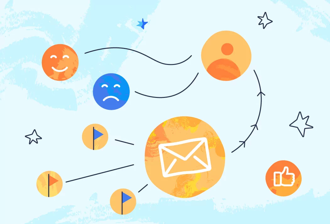 How to Avoid Subscriber Email Fatigue – tobibots
